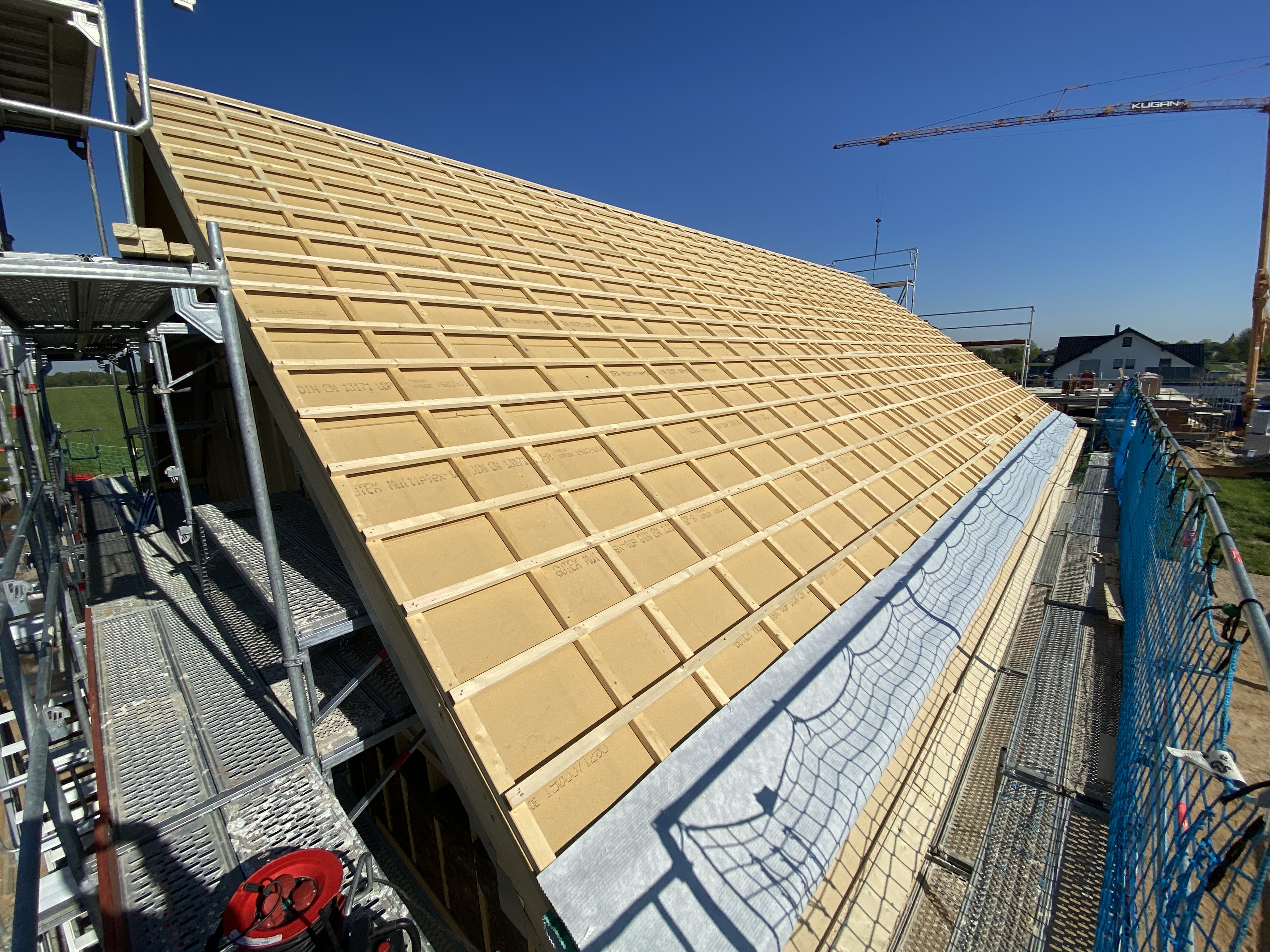 Hubert Sieberichs GmbH